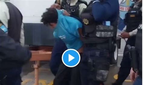 Adolescente Imputado Por Violaci N Y Asesinato De Una Ni A En Carabobo