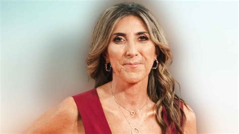 Im Genes Del D A El Desnudo S Per Cuidado De Paz Padilla Que Coge