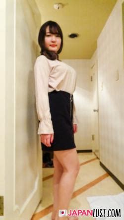 JapanLust Ayu Makise AMATEUR JAPANESE BEAUTY GETS PUSSY LICKED AND