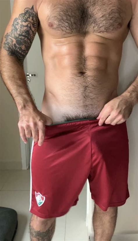 Machos Sarados Pelados E Gostosos Homens Pelados BR