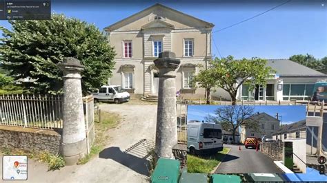 Une policière agressée au couteau près de Nantes son agresseur décédé