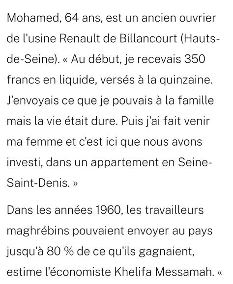 On Twitter Rt Tajmaat Service Fact Checking Voici Un