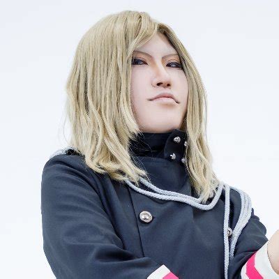 皐月ナオa 23 24 6 7の写真一覧 コスピクセル コスプレ写真が集まるギャラリーサイト