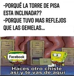 signo de interrogación Meme subido por BlackLaYegua Memedroid