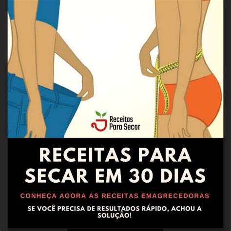 Grupo De WhatsApp Receitas Para Emagrecimento Saúdavel Link De Grupo