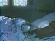 Naked Sandrine Bonnaire In Le Meilleur De La Vie