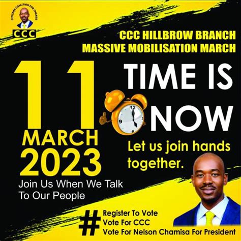 All Things Kariba On Twitter RT Daddyhope This Is An Important