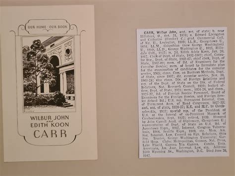 The Castle Of Otranto A Gothic Story Translated By William Marshall