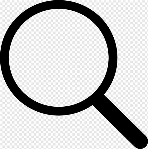 Ícones de computador ampliação diversos outros papel de parede png