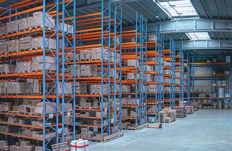 Revolutionizing Real Time Locationing System With Bluetooth Aoa