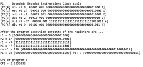 Solved List Object Cannot Be Interpreted As An Integer Chegg