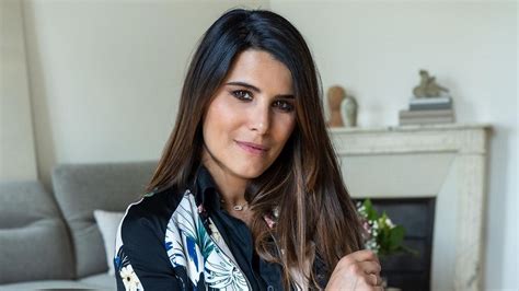 Karine Ferri maman pour la troisième fois ses confidences touchantes