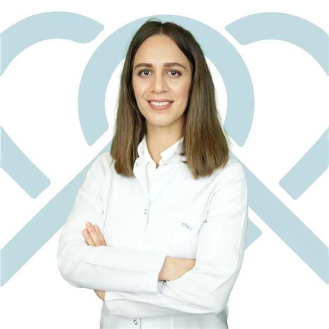 Magnezyum Nedir Eksiklik Belirtileri Koru Hastanesi