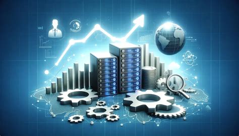 Optimisez votre SEO avec un Hébergement Web Efficace Guide Complet