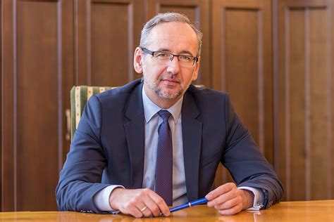 Rz D Pis Zapomnia O Rodo Zap Ac Polscy Podatnicy Telepolis Pl