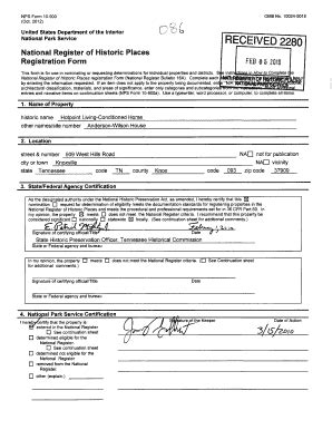 Fillable Online Immediate Jeopardy Template Fax Email Print PdfFiller