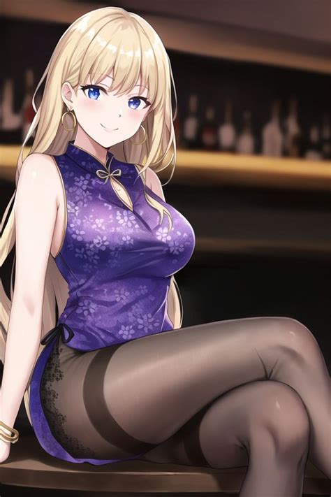 Joan Of Arc Fate Apocrypha Mobile Wallpaper By Pixiv Id