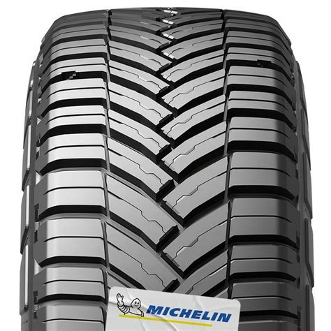Opony Wielosezonowe Michelin Niska Cena Na Allegro Pl