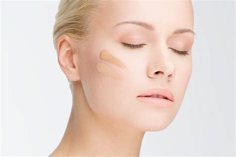 Best Makeup Concealer For Melasma Saubhaya Makeup