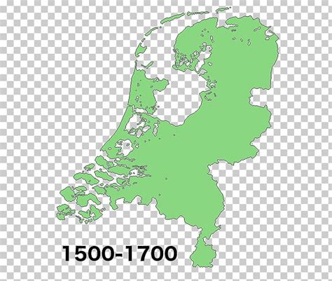 Netherlands Topographic Map Dutch Language Graphics PNG Clipart Area