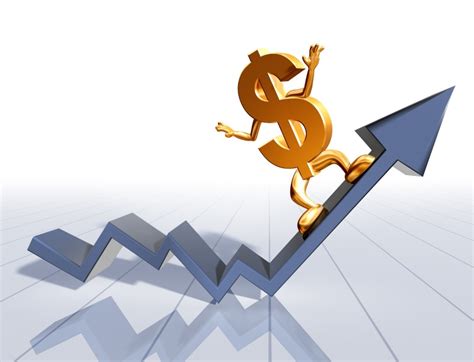Lãi suất chiết khấu là gì Cách tính lãi suất chiết khấu trong hoạt