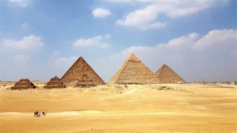 9 Egyptian Wedding Traditions And Rituals Wedbuddy