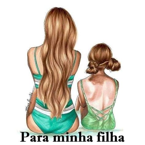Mensagem Das Flores Texto Para Minha Filha