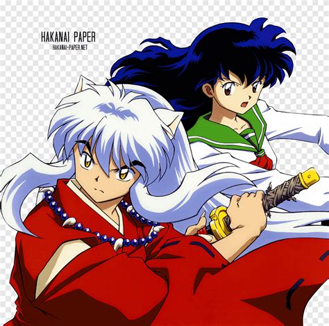 Descarga gratis Kagome higurashi sesshōmaru naraku kikyo inuyasha