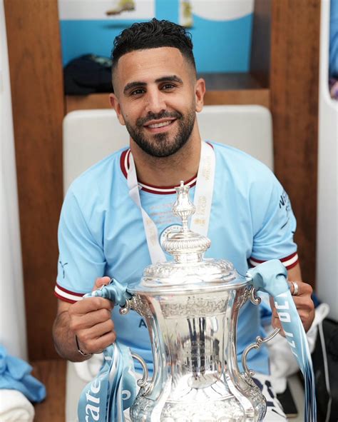 Manchester City On Twitter