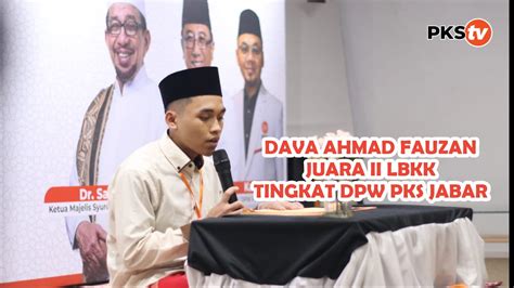 Live Podcast Ngobras Ngobrol Asyik Hoby Menolong Youtube