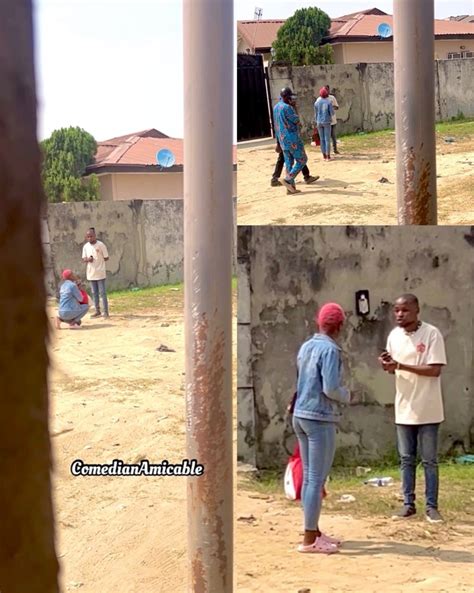 Cheating Girlfriend With Her Sugar Daddy Prank Cheating Girlfriend With Her Sugar Daddy Prank
