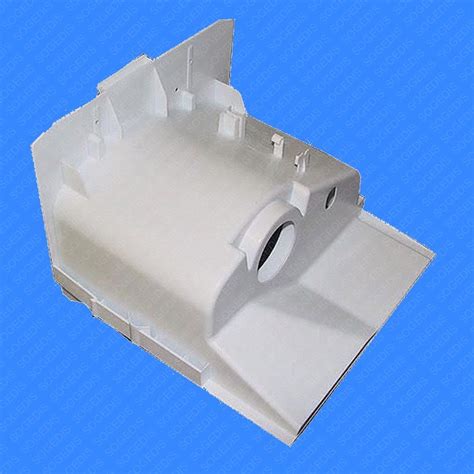 Piece Detachee Frigo Americain Samsung Rsa1dtpe Ustensiles De Cuisine