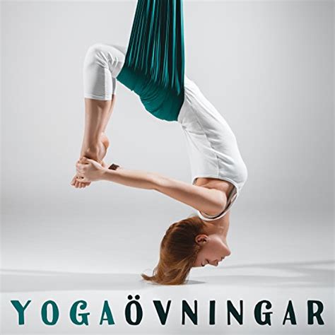 Amazon MusicでZen Musik AkademiのYogaövningar 30 Avkopplande musik för