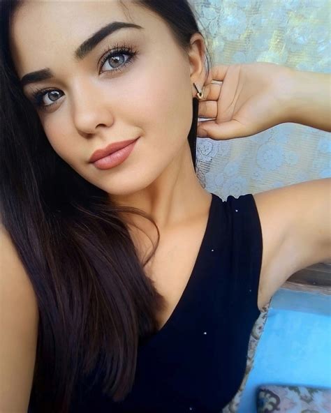 Free Haleigh Cox Leaked Videos Thothub Onlyfanscom Haleigh Cox