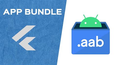 How To Create Keystore Appbundle In Flutter Youtube Daftsex Hd My Xxx Hot Girl