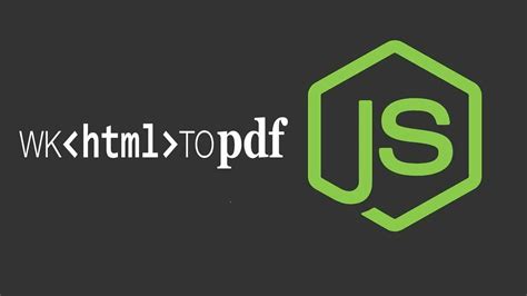 convert ejs to pdf using node js and express a step by step guide by jeevankumar medium