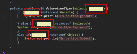 como configurar netbeans para java