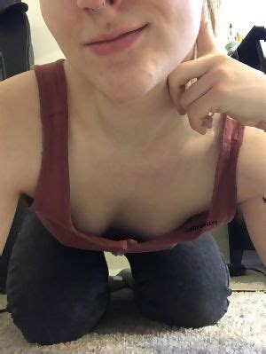 Small Tits Downblouse Big Tits Downblouse Change My Mind