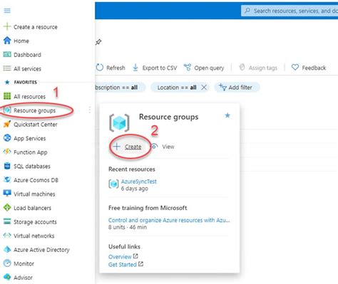 Transactional Replication Azure Sql Managed Instance And On Premise Sql Server
