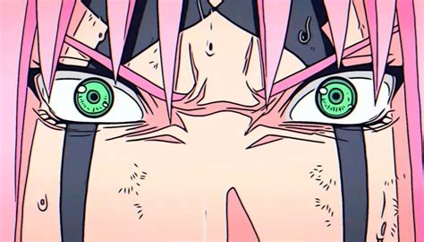 Sasusaku Sasuke Uchiha Sakura Haruno Boruto Anime Naruto Anime Guys