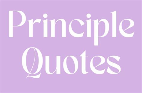 25 Hilarious Math Quotes With Images To Solve All Your Problems