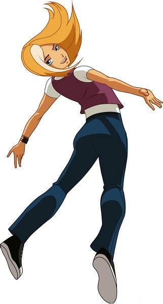 Tara Duncan Character Image 775205 Zerochan Anime Image Board