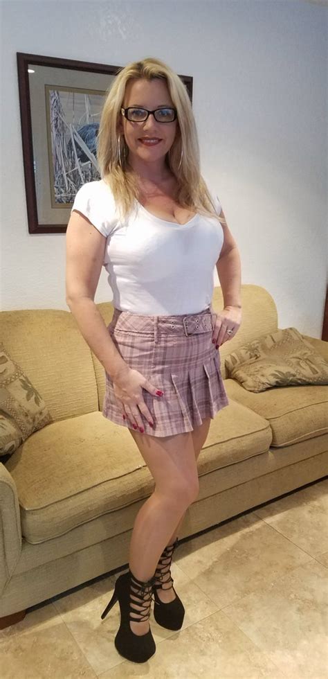 Slutty Mature Older Milf Nude Pics Maturewomenpics The Best Porn Website