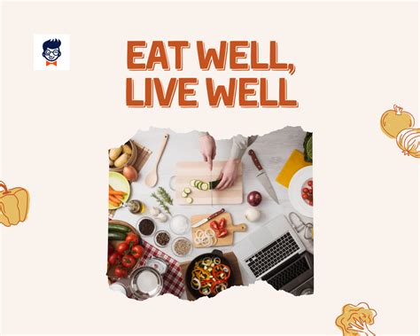 748 Best Cooking Slogans And Taglines Generator TheBrandBoy