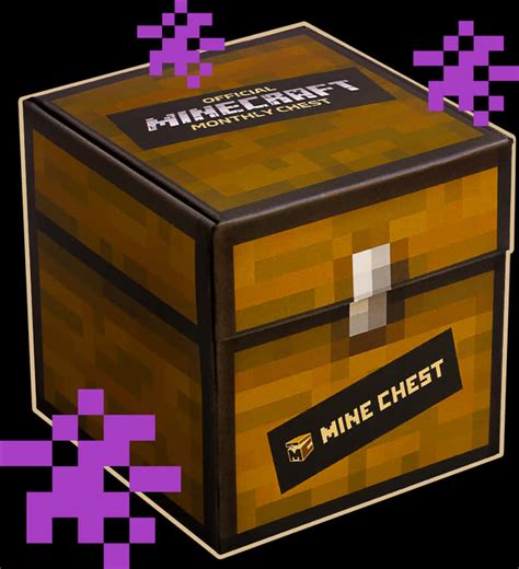 100 Minecraft Steve Png Images Wallpapers