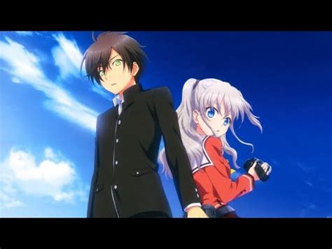 Charlotte Amv Xxxtentacion Change Youtube
