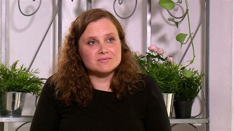 Anna Dymna Spotkajmy Si Wioletta J Wiak Ogl Daj Na