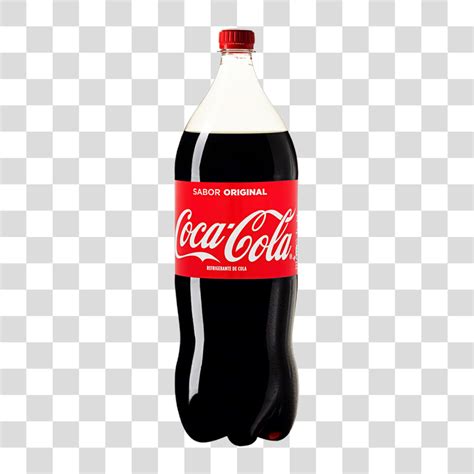 Litro Coca Cola Png Transparente Sem Fundo Artofit
