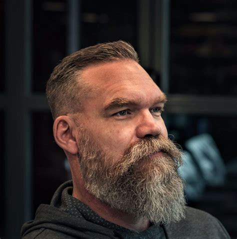 Top 15 Stubble Beard Styles For Men How To Guide Examples Artofit