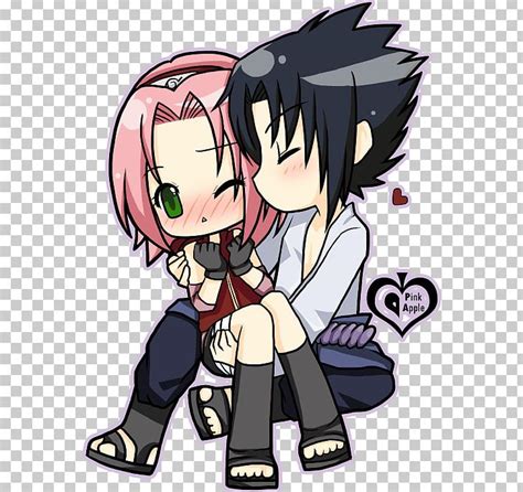 Sakura Haruno Sasuke Uchiha Itachi Uchiha Naruto Uzumaki PNG Clipart